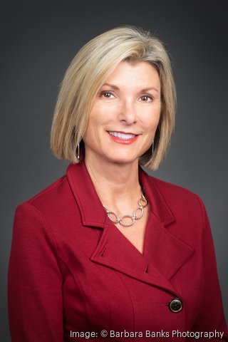 10 economic development leaders talk post-pandemic goals - Tampa Bay ...