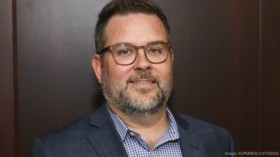 10 economic development leaders talk post-pandemic goals - Tampa Bay ...