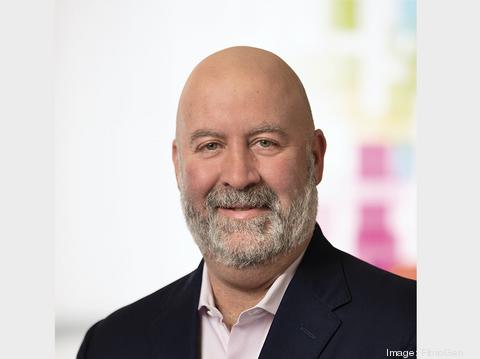 San Francisco Biotech News - San Francisco Business Times