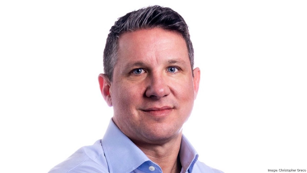 Storewise's grocery store-focused tech lands new majority owner: Nexa ...