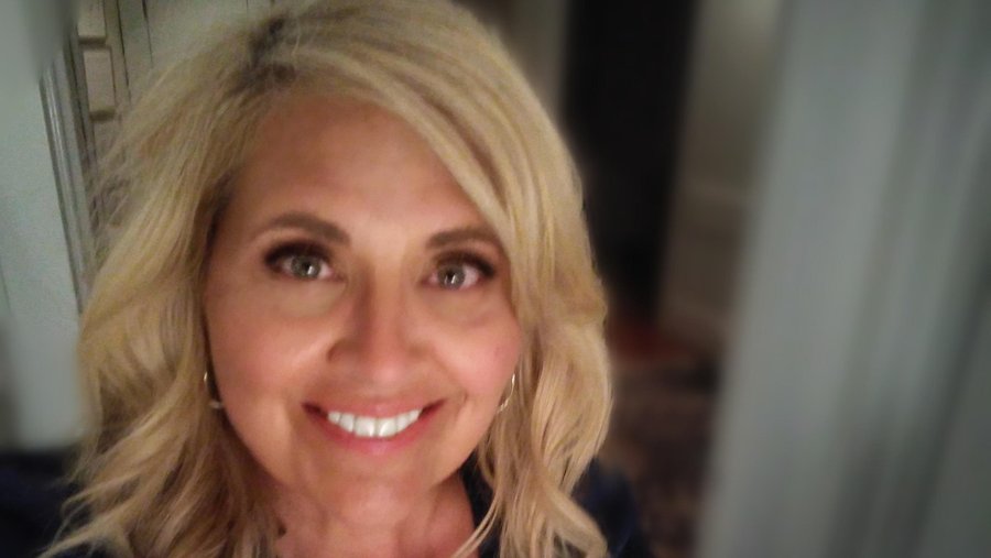 Q&A with Tara Murphy, an Atlanta 2020 Most Admired CEO - Atlanta ...