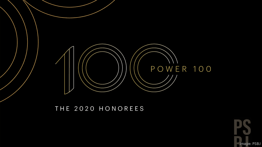 Martin Selig Real Estate hires brokers to find tenants for its Seattle ...