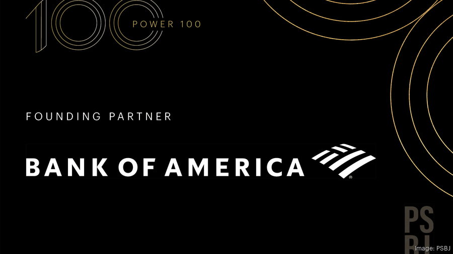 Martin Selig Real Estate hires brokers to find tenants for its Seattle ...