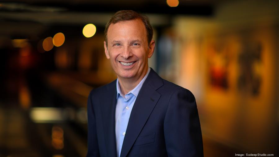 Odyssey Therapeutics raises $213M after scrapping IPO plans - Boston ...