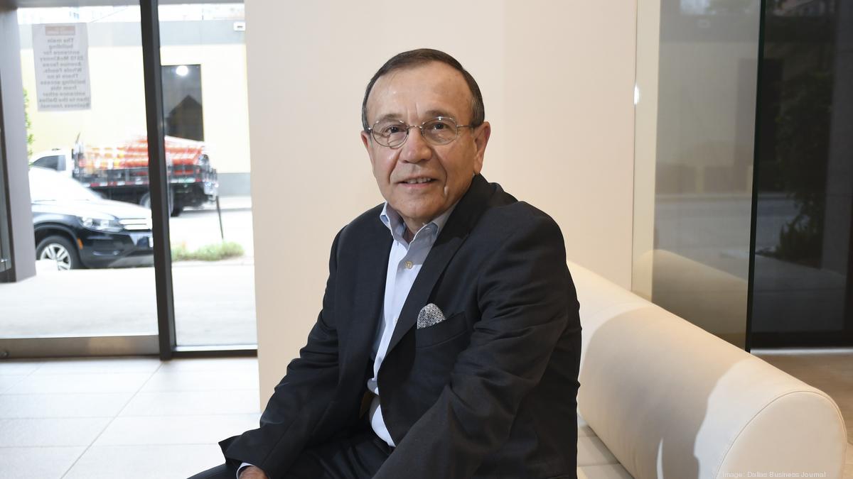 Juniper Capital Management adds sixth portfolio investment - Dallas ...