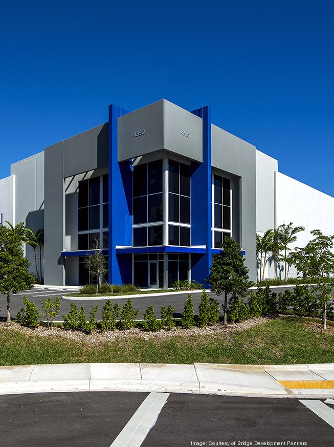 Marriott Residence Inn Fort Lauderdale Coconut Creek - South Florida ...