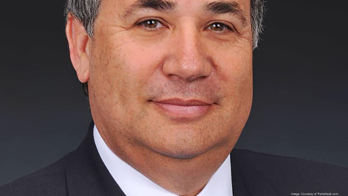 Ventures Roundup: PartsHawk.com in the startup spotlight; Tellus ...