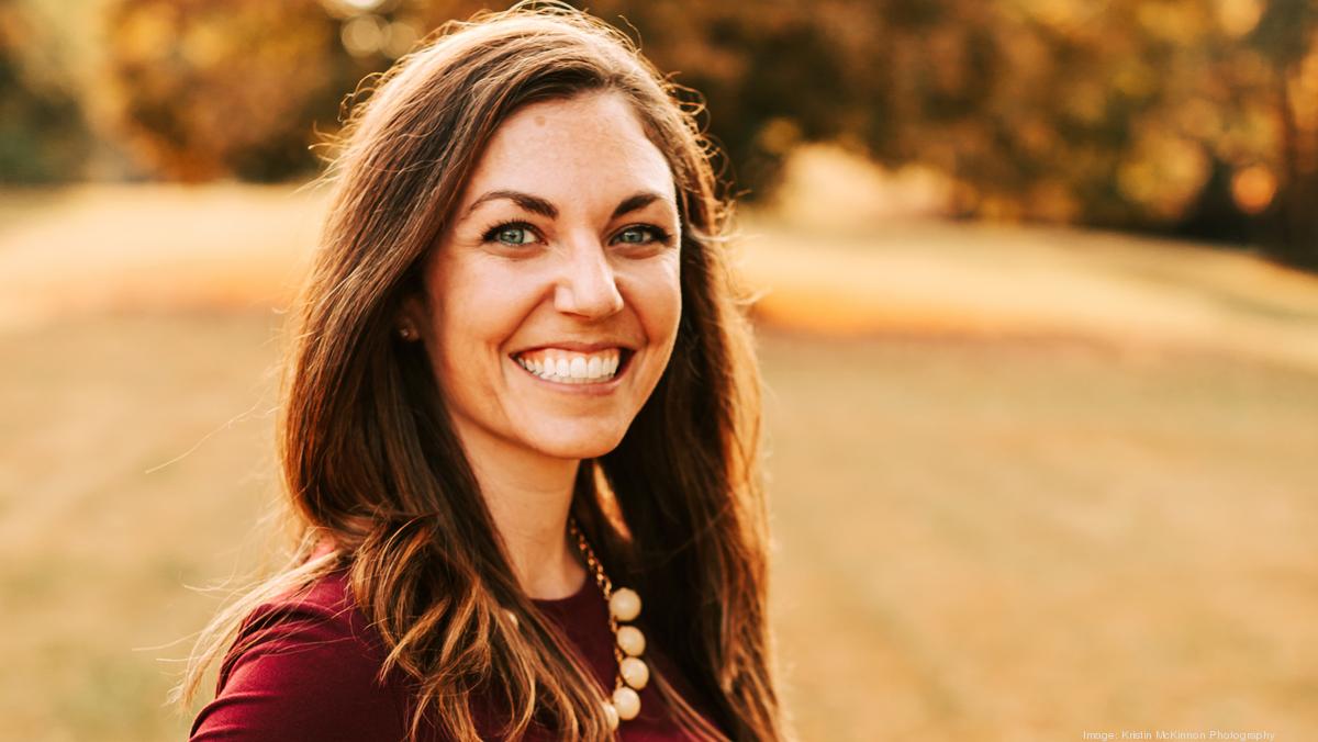 Despite Covid-19 challenges, Autumn Casey of the Special School ...