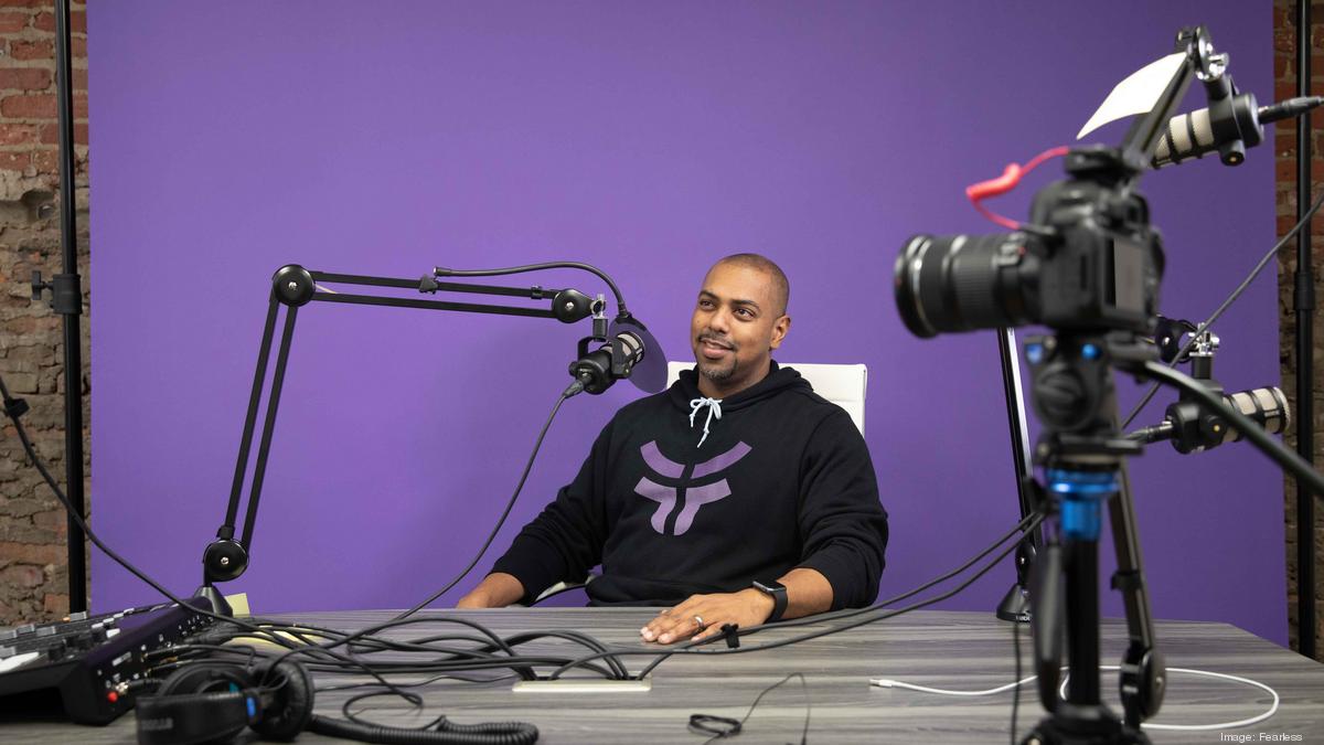 Fearless wins contract with NFL as league invests in Black-owned ...