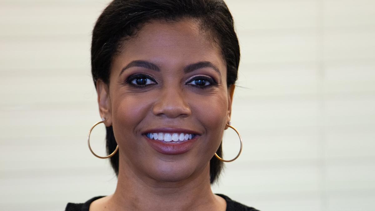 Women's Conference 2021: How to get your start in investing and when to ...