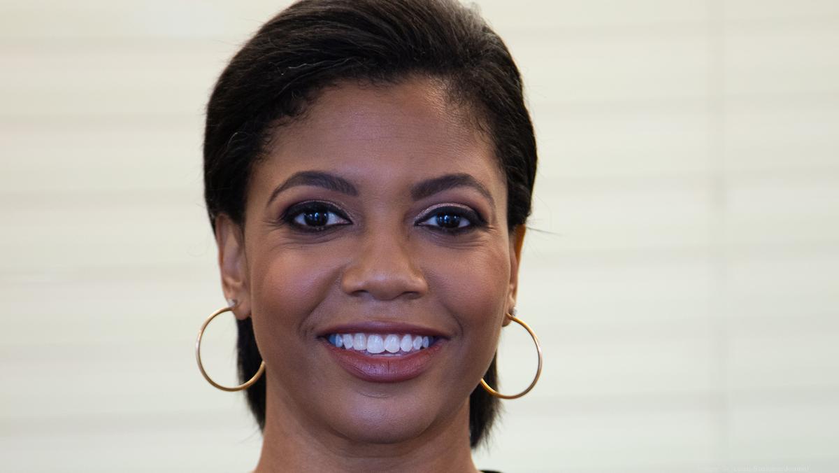 Dentons names new St. Louis managing partner, creating all-women ...