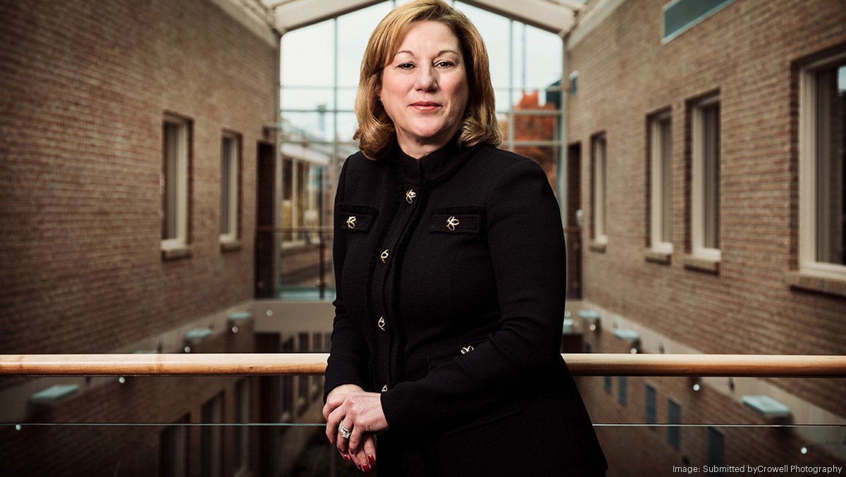 Organ transplant changes to impact Pittsburgh region - Pittsburgh ...