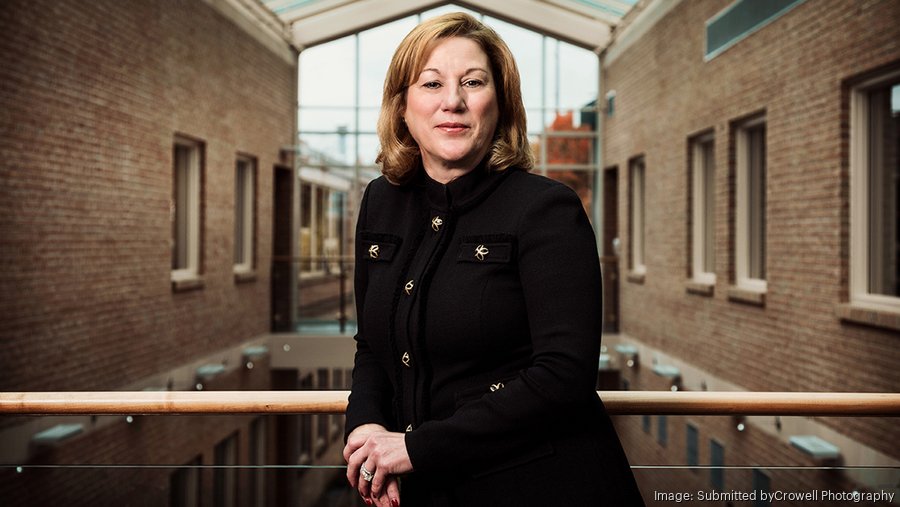 Center for Organ Recovery and Education sees another record-breaking ...