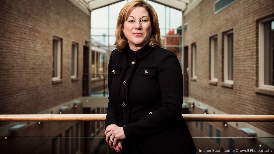 Organ transplant changes to impact Pittsburgh region - Pittsburgh ...