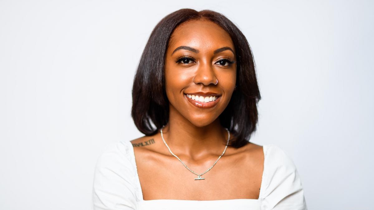 Charlotte beauty startup Rebundle to launch a plant-based synthetic ...