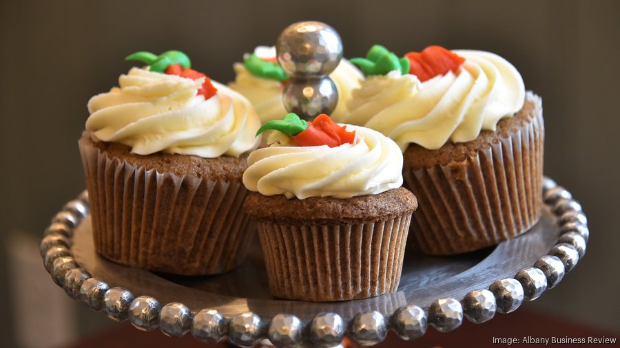 Saratoga's Bread Basket Bakery bought by Ed Mitzen and family - Albany ...