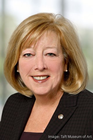 Taft Museum of Art launches $10.7M campaign to protect its historic ...