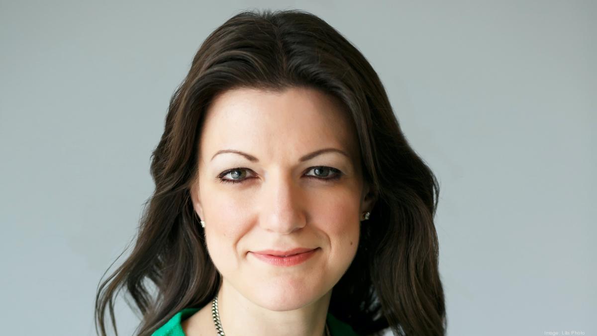 Real estate startup FlashHouse names Ceci Dadisman marketing director ...