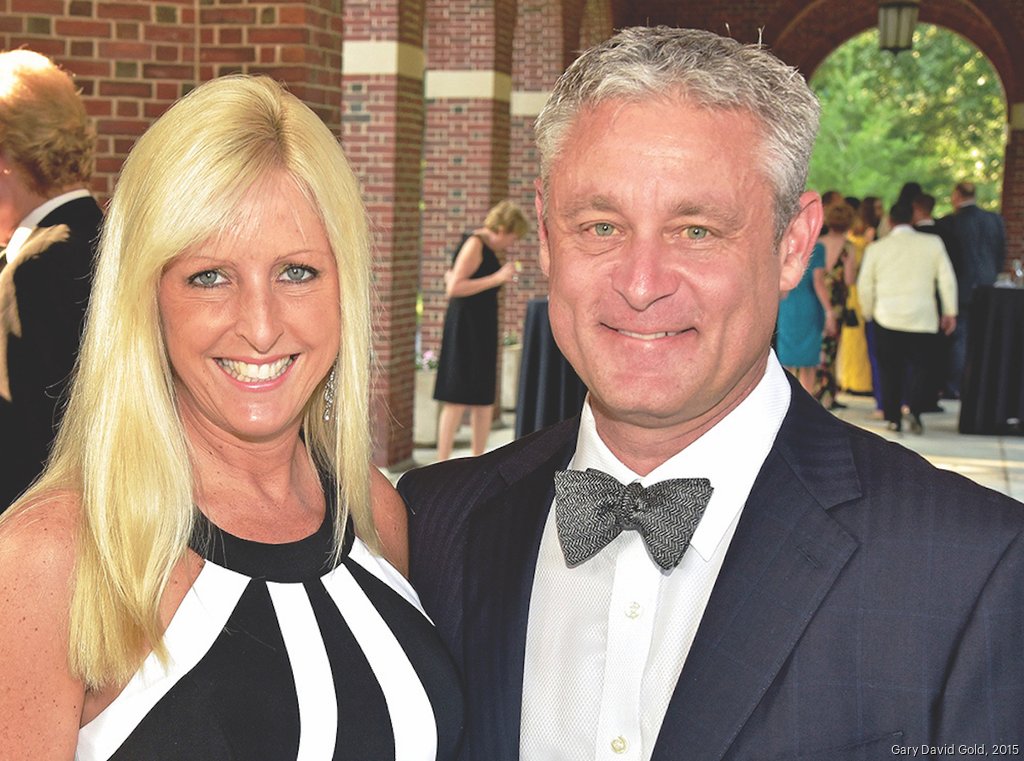 Profiles of the 2021 Power 50, from Angelo Mazzone to Steve Obermayer ...