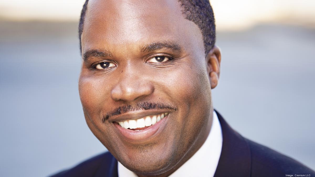 Greg Benoit's Instagram, Twitter & Facebook on IDCrawl