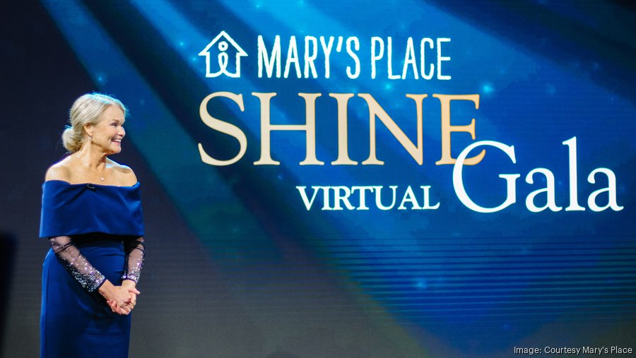 Patti Payne: Fundraisers celebrate virtual success; and Slow Flowers ...