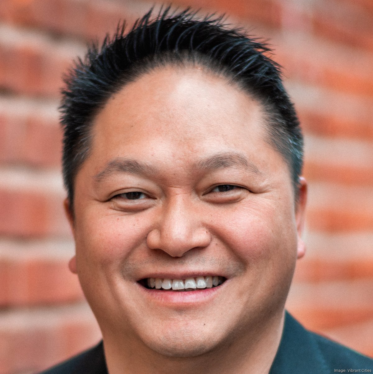 James Wong's Instagram, Twitter & Facebook on IDCrawl