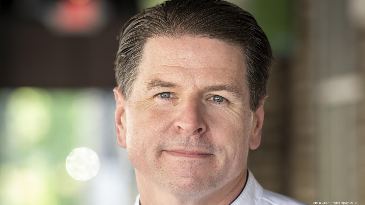 Q&A with John Metz, an Atlanta 2020 Most Admired CEO - Atlanta Business ...