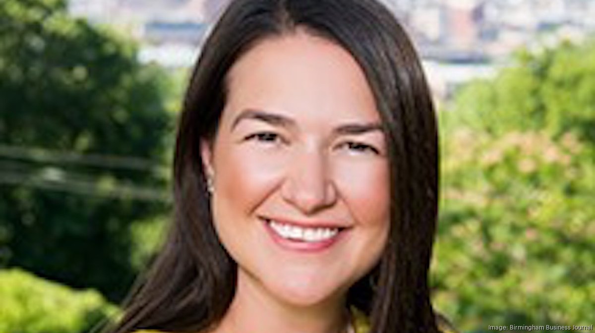 Meet the Alabama Fundraising Professionals' 2020 VIP honorees ...