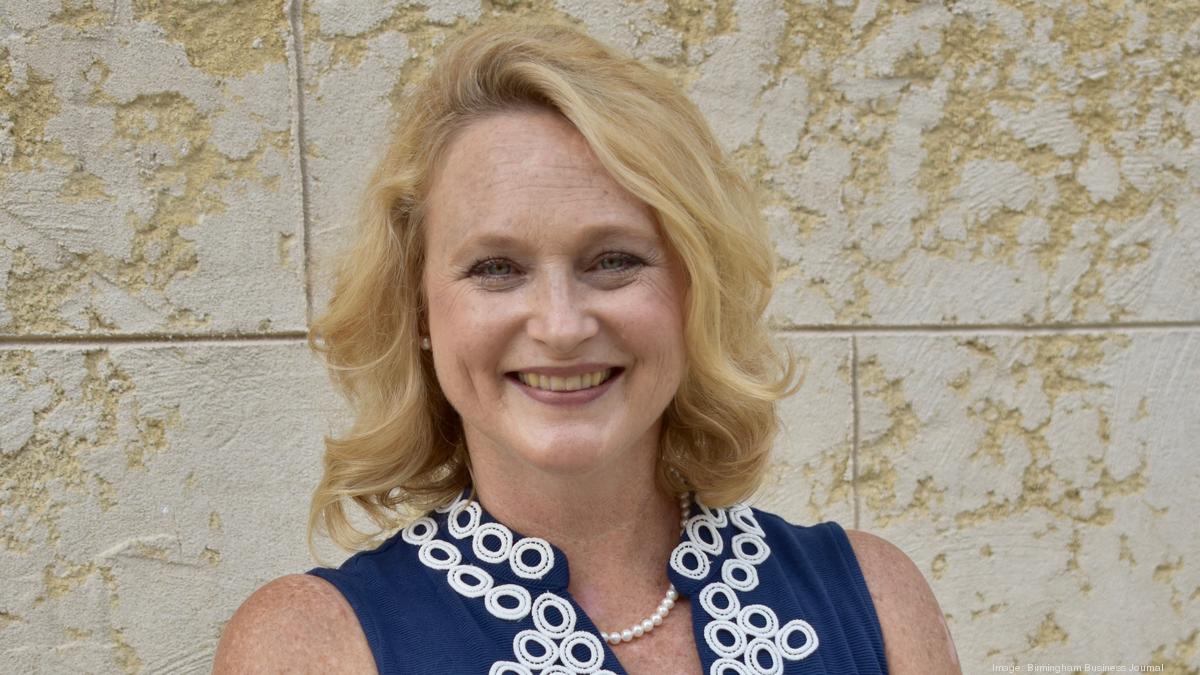 Hoover City Schools Foundation names Shelley Shaw executive director ...