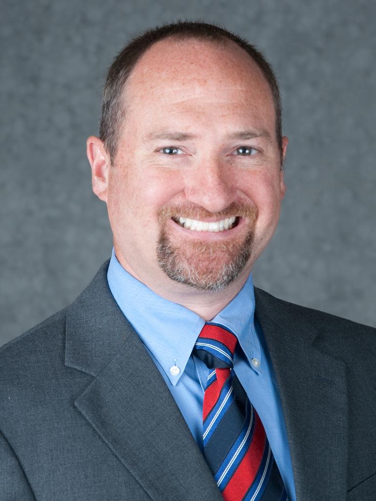 Alan Flowers's Instagram, Twitter & Facebook on IDCrawl