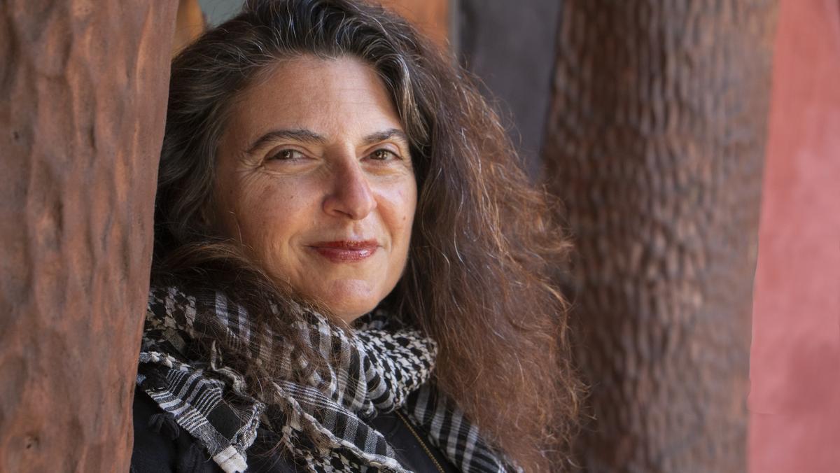 Bricks Need Mortar co-founder on the fight to save Portland small ...