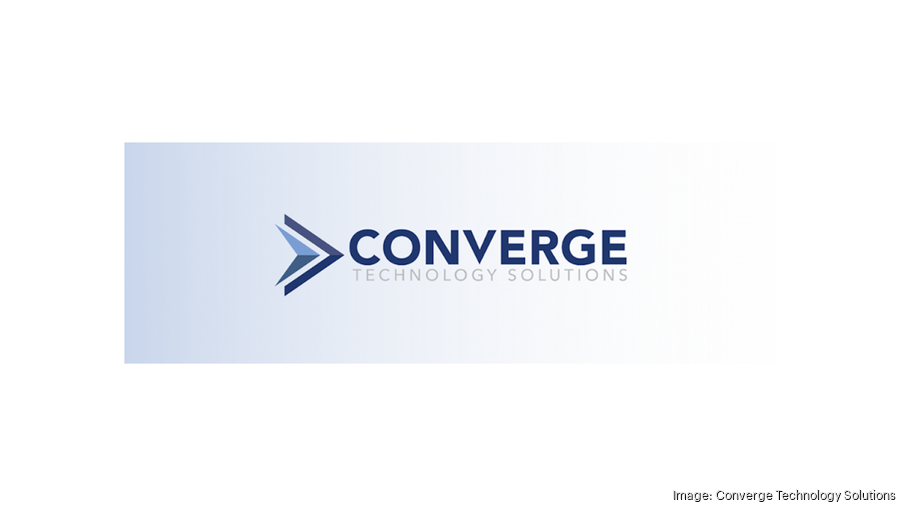 Canadian IT company expanding to San Antonio - San Antonio Business Journal