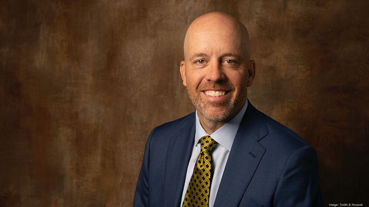 Smith + Howard receives investment from Broad Sky Partners to expand ...