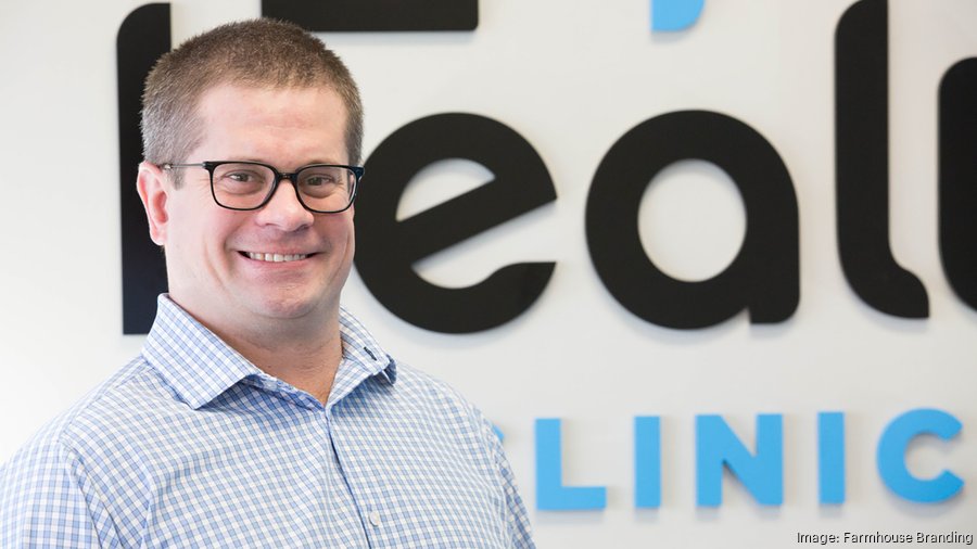 Pro Health Memphis to open two new locations in Southaven and ...