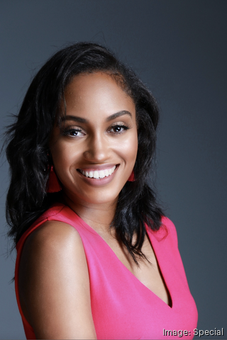 Downtown Atlanta tech hub: John Yates, Jewel Burks Solomon react ...