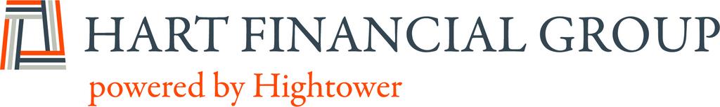 Hart Financial Group BizSpotlight - Austin Business Journal