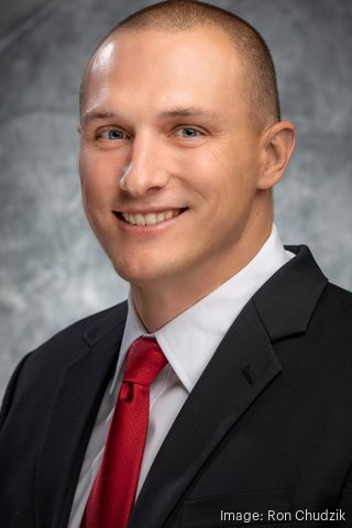 The fighting engineers: How military experience shaped their careers ...