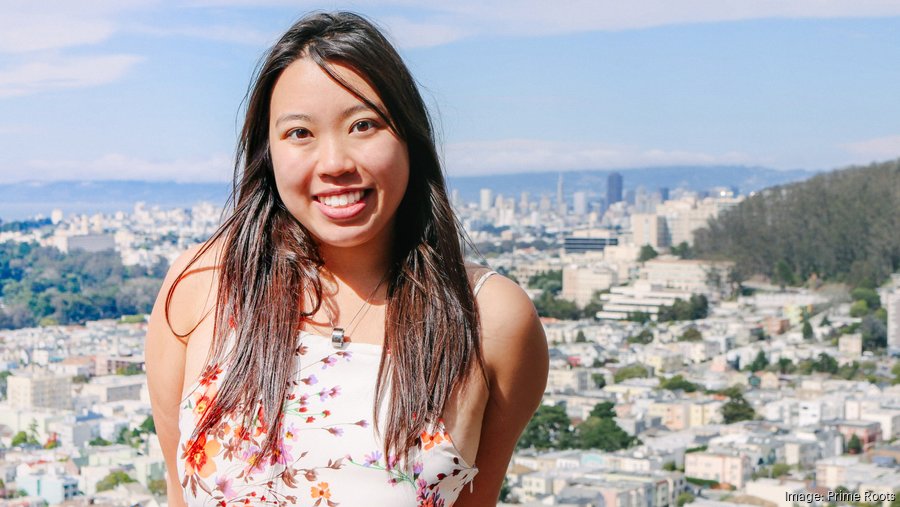 Prime Roots CEO Kimberlie Le on trusting your gut and a more ...