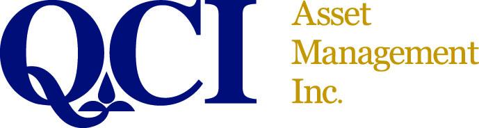 QCI Asset Management, Inc. BizSpotlight - Buffalo Business First