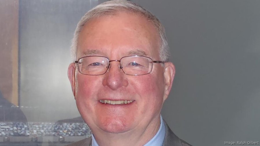 The fighting engineers: How military experience shaped their careers ...