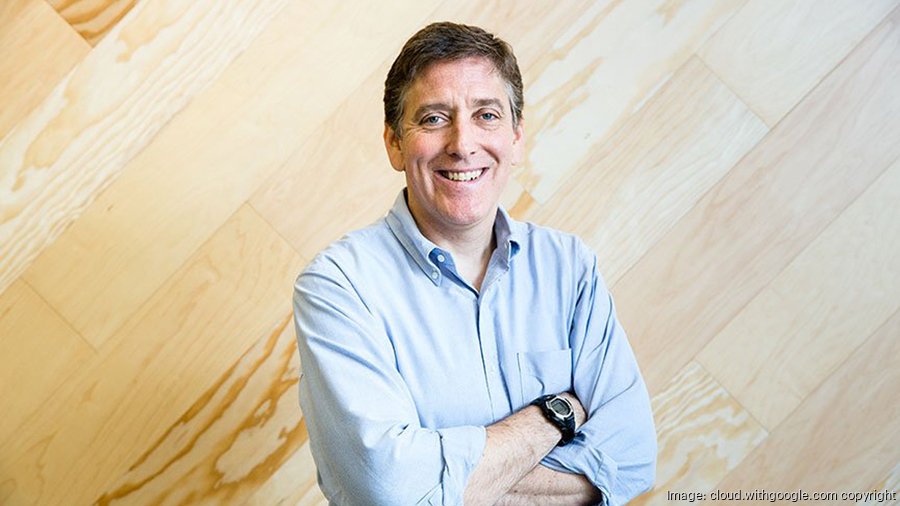 Rally Ventures closes $240M fund, adds Google exec - Minneapolis / St ...