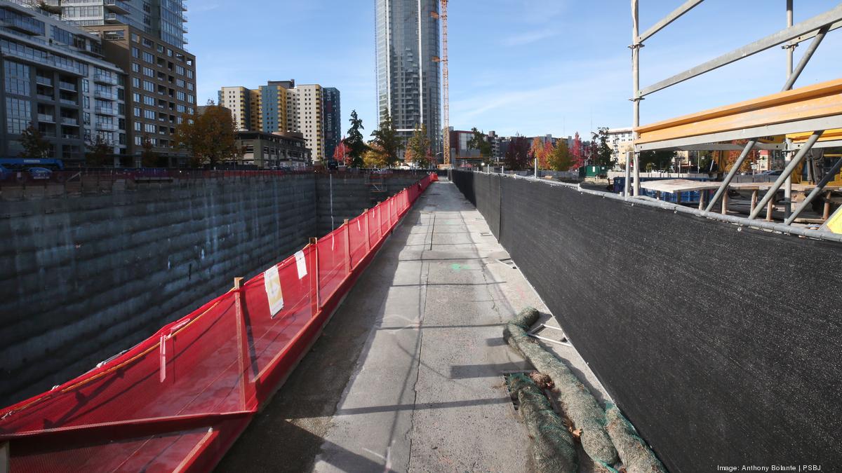 SEATTLE | Connie Block (6th/Battery/7th/Bell) | Two Developers | Four ...