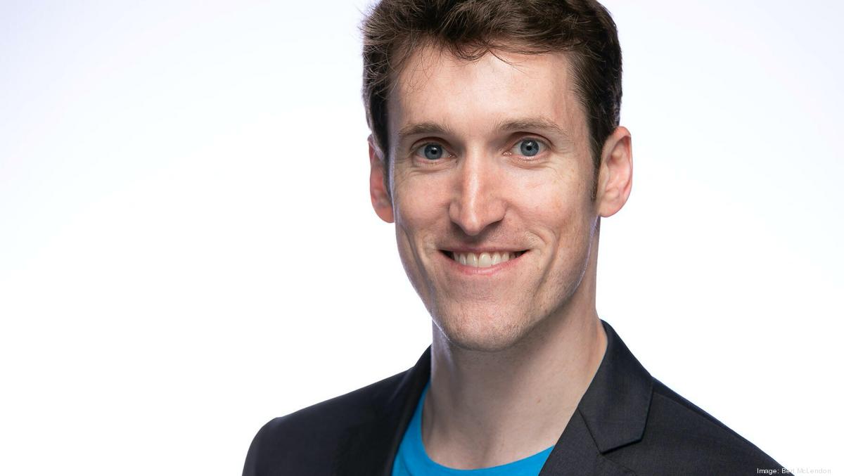 Steadily says increases in premiums, capital will lead to more hiring ...