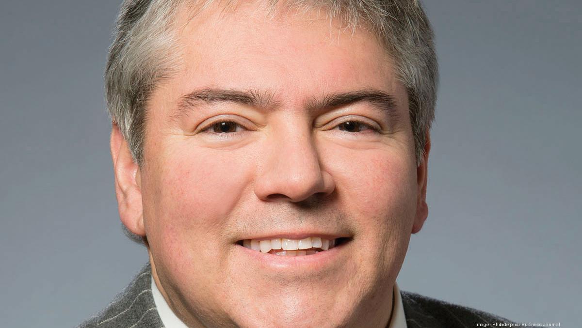 Elliott Greenleaf sues former shareholders, claiming they transferred ...