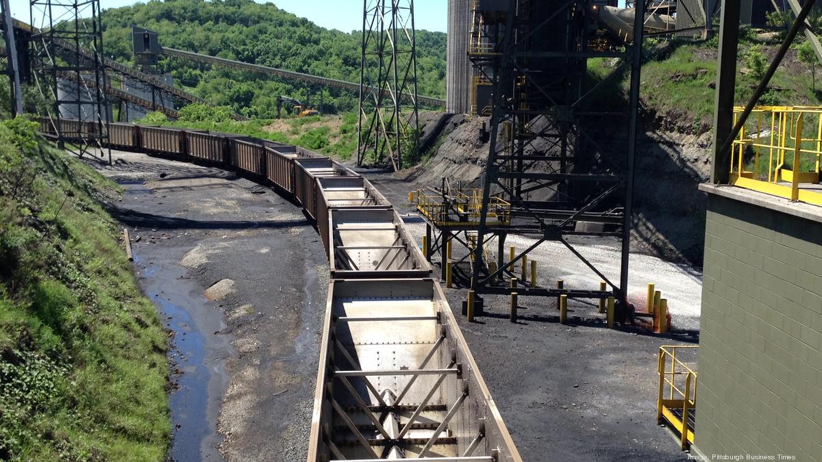 Consol sees potential rise in exports as domestic power prices fall ...