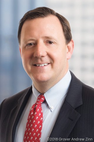 Philadelphia's Best of the Bar 2020: Business litigation lawyers ...