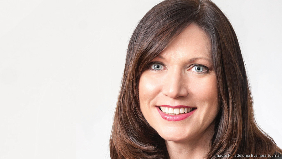 Philadelphia's Best of the Bar 2020: Business litigation lawyers ...