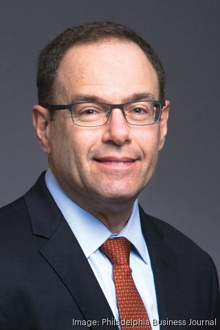 Philadelphia's Best of the Bar 2020: Business litigation lawyers ...