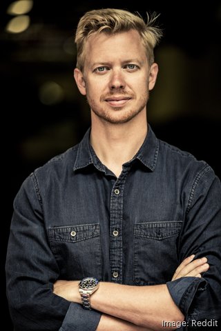 Post-IPO, Reddit stock expected to pop in early trading - San Francisco ...