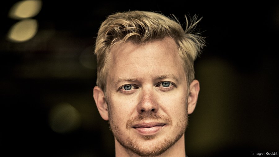 Daily Digest: Reddit reserves shares for 'Redditors'; Plans rise for ...